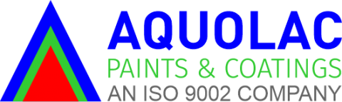 Aqualite Pink Wood Primer | Aquolac Coatings