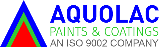 Aquolac Acrylic Coating | Aquolac Coatings